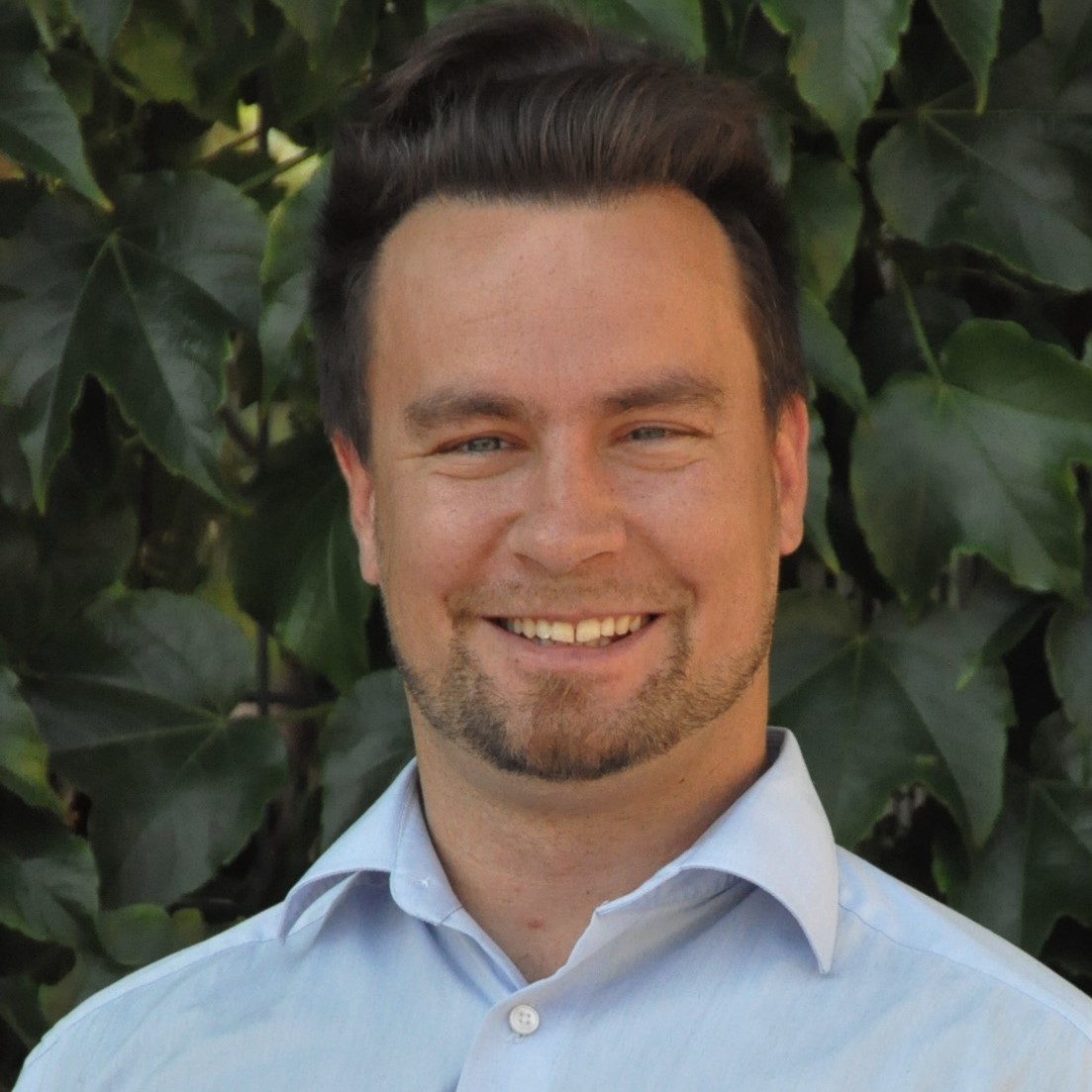 Autohaus Gruber in Leipzig - Ihr IVECO Händler