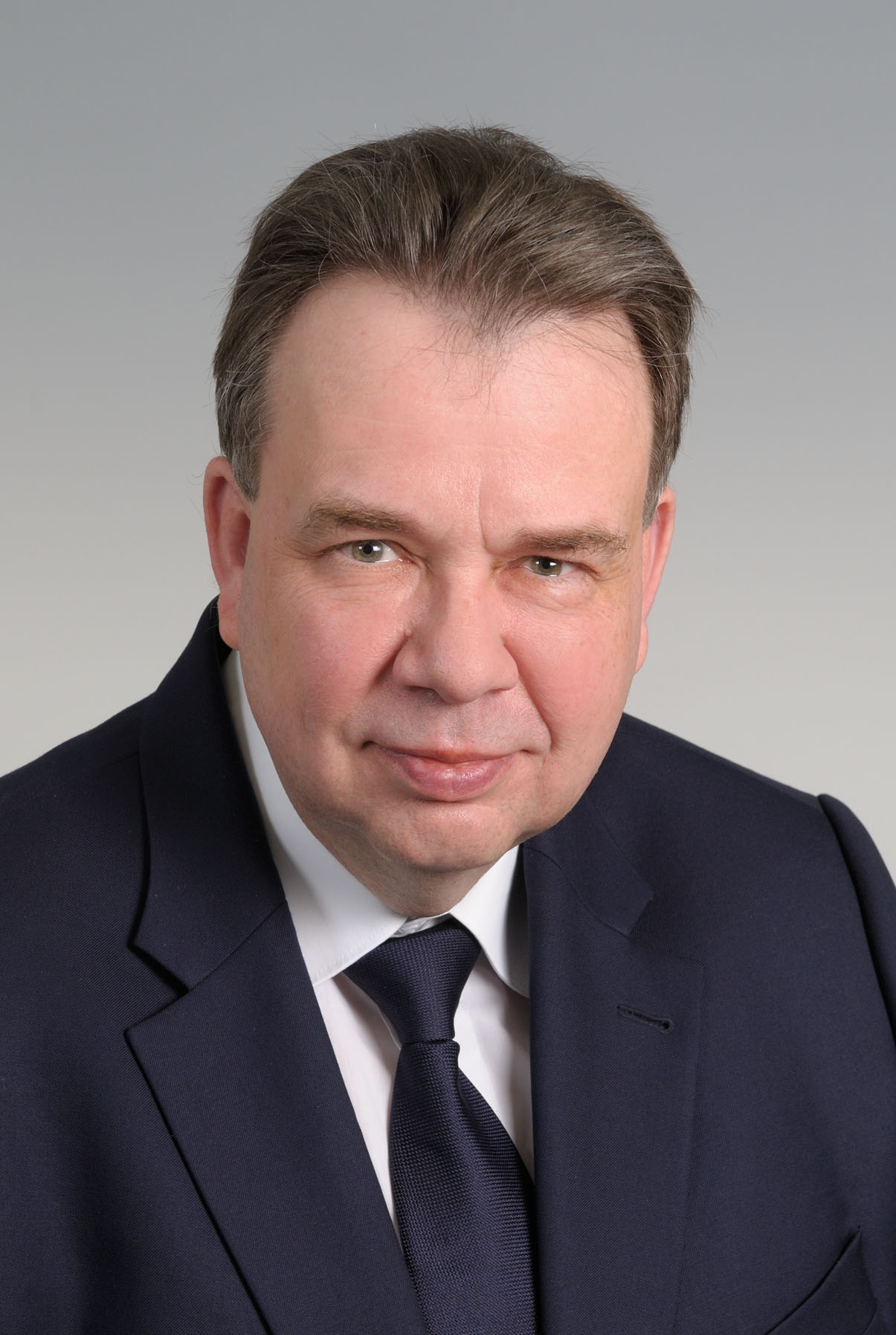 IVECO Nord-Ost in Dresden - Ihr IVECO Händler - Offizielle Website